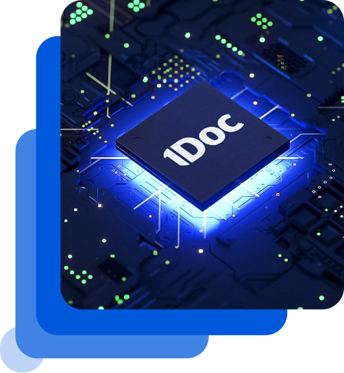 Cases 1Doc - Veja os resultados de onde já tiramos a transformação ...